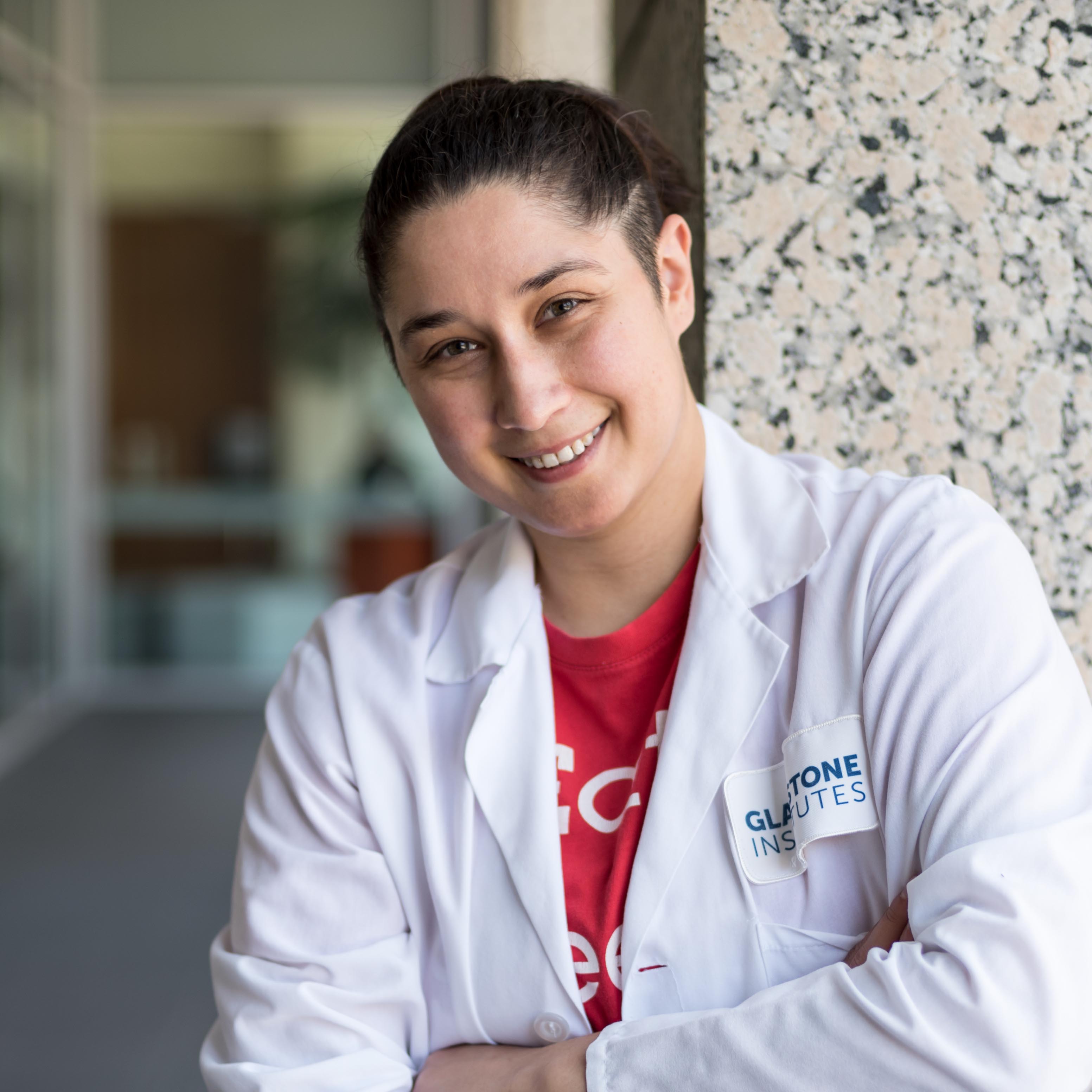 Zuckerman Institute Postdoctoral Seminar eXtramural | Columbia ...