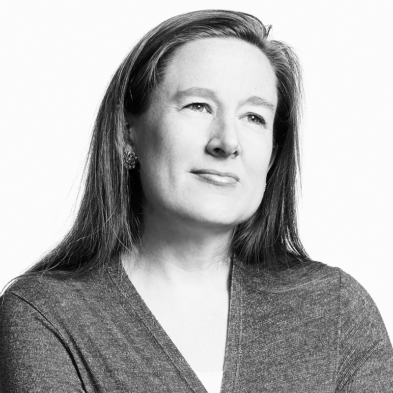 Our People | Columbia | Zuckerman Institute