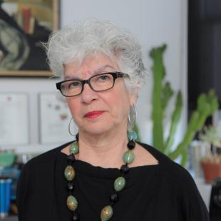 Growth & Development | Zuckerman Institute