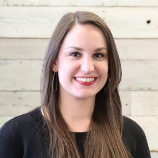 Our Team | Columbia | Zuckerman Institute