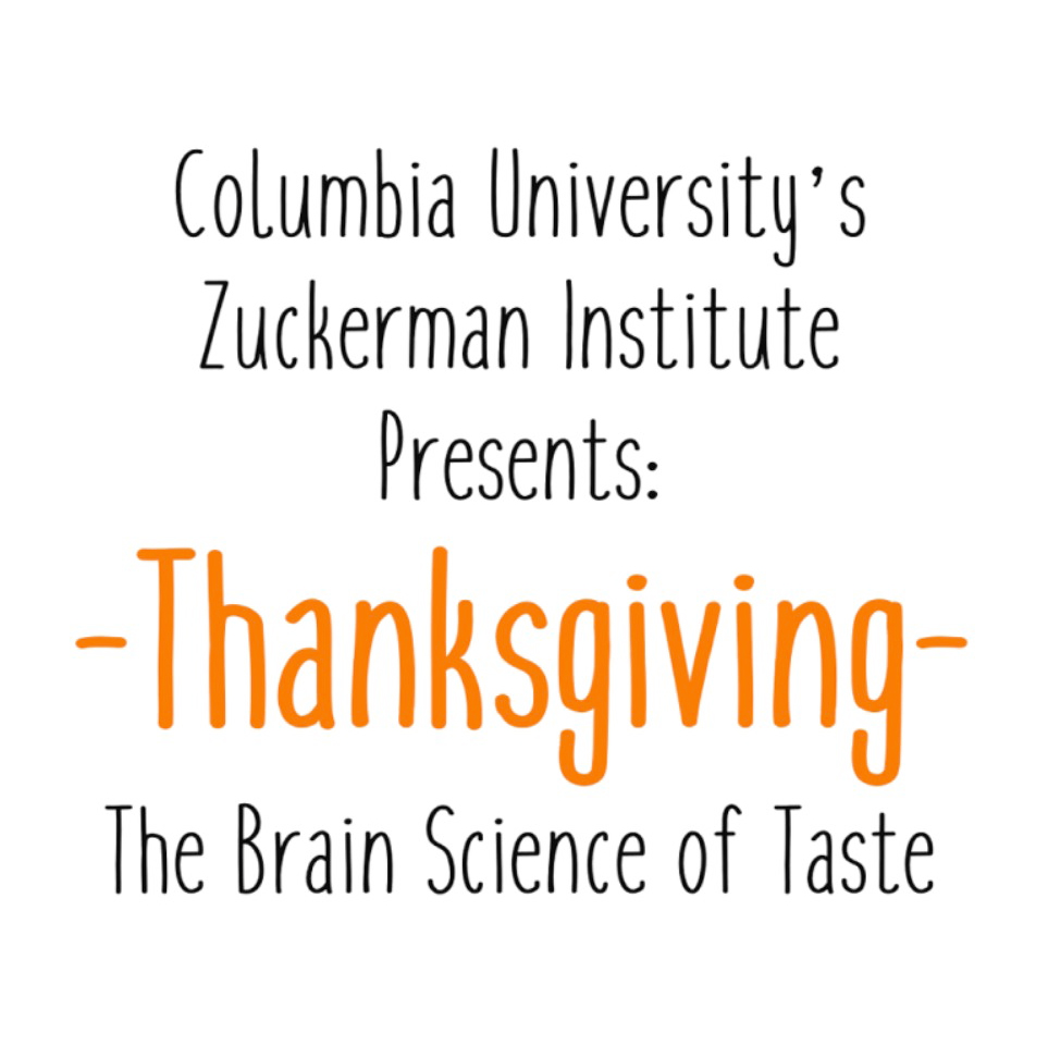 News | Zuckerman Institute